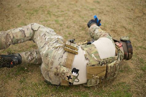 UCP Level 6 Tactical Pistol Advanced UCP GROUP