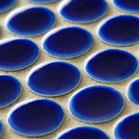 35 Cobalt Blue Bathroom Tile Ideas And Pictures 2022