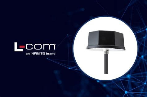 Maria Wedewer On Linkedin Iot Lcom Infiniteelectronics