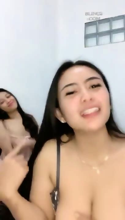 Marlboroqueensex Clara And Friend Testing Eporner