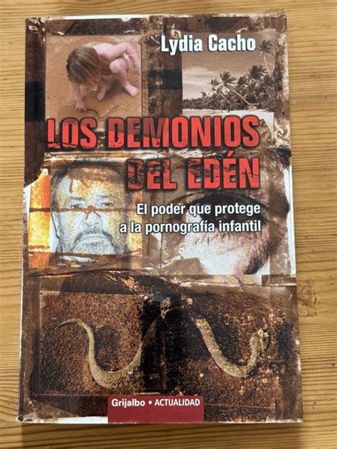 Muere Jean Succar Kuri Condenado A 93 Años De Cárcel