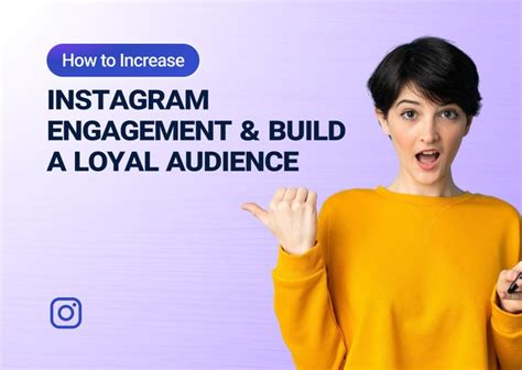 10 Essential Benefits Of React Js 2025 Influize