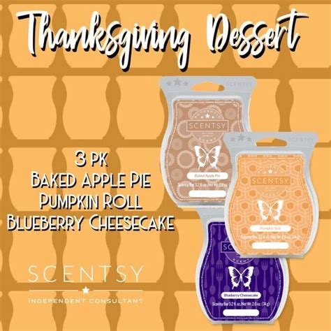 Pin By Michelle Schwarz On Scentsy In 2024 Scentsy Scent Scentsy