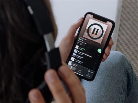 Spotify Keeps Pausing 12 Proven Tested Solutions You Should Try Headphonesty