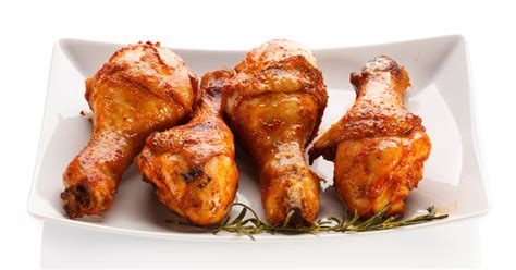 Putnu Gaļas Ražotājam Putnu Fabrika Ķekava Būs Jauns Nosaukums