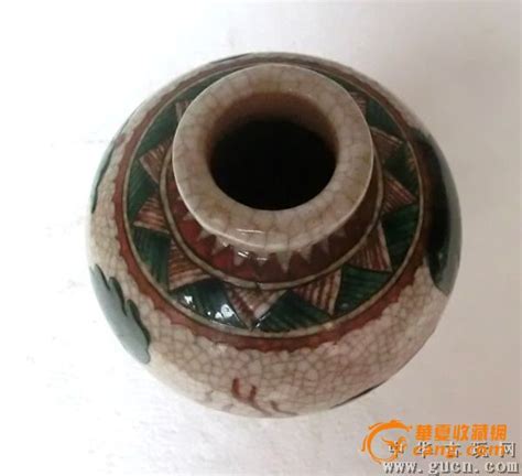 清代哥窑狮子上古狮子传世哥窑第4页大山谷图库