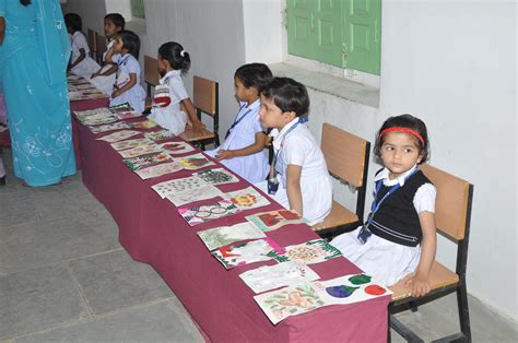 Photogallery Welcome To Banasthali Vidyapith