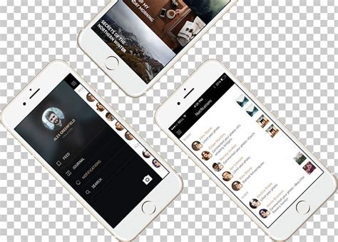 Mobile App Development Android Responsive Web Design Png Clipart