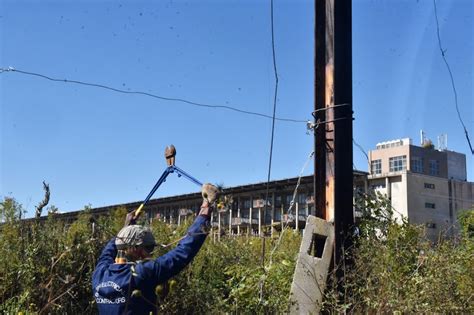 Letter Eskom Has Failed And Must Lose Its Licence