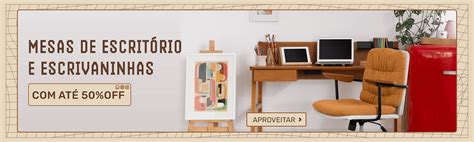 Mobly Loja De Móveis E Artigos De Decoração