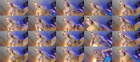 Im Ur Nightmare Ts 04 12 2023 Trans Pretty TsVideos