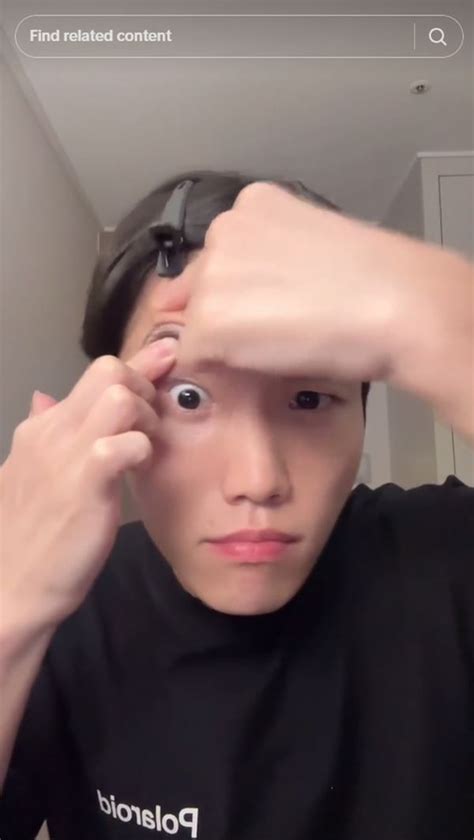 ซอวอนจอง ดาว Tiktok สายฮา คนตาม 55 ล้านฟอล โดนจับล่วงละเมิดสาว ส่อคุกยาว