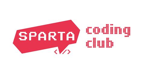Sparta Coding Club Week 3 Til “hello Everyone As Week 3 Of The