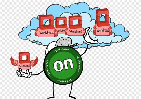 Openstack Cloud Computing Eucalyptus Mirantis Cloud Computing