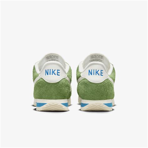 Nike Patike Cortez Vintage Buzz Online Shop
