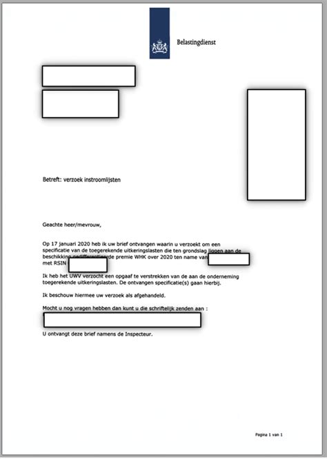 Need Help Reading Mulitple Tables From Pdf Files Using OCR Help