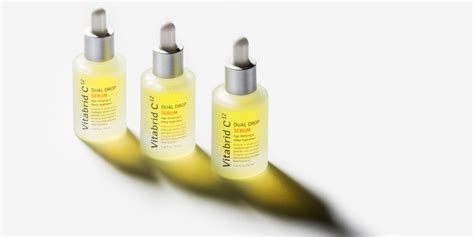Bioport- is the way to health and beauty