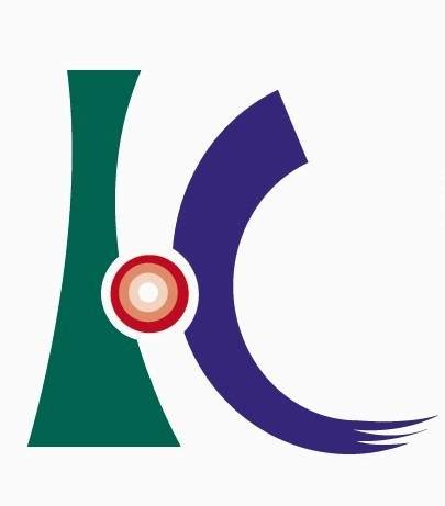 휴먼코아 본사 관리직 인사노무관리 담당자 신입 채용 공모전 대외활동 링커리어