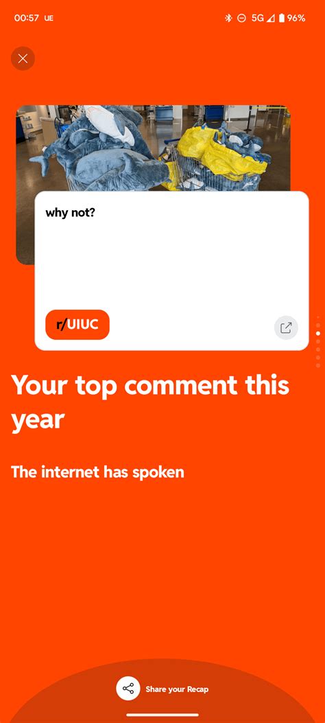 why not r uiuc