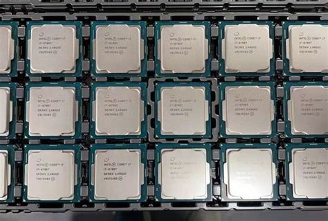 Intel 酷睿 I9 13900k 二十四核心三十二线程 36mb三级缓存 散片处理器 产品关键词i9价格曲线i9缓存酷睿13三级缓存