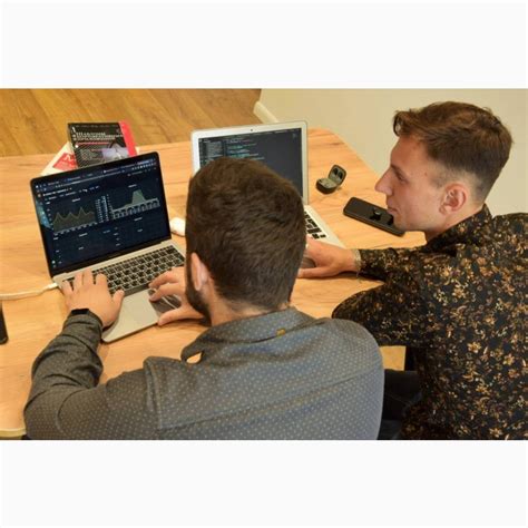 Python Javascript Unity онлайн уроки програмування з ментором