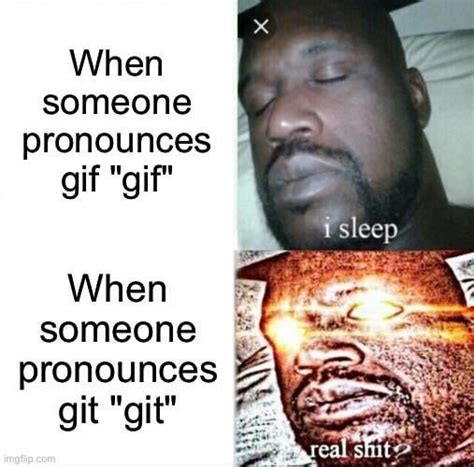 git r programmerhumor