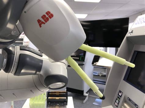 Press Release Yumi Makes 24 Hour Testing A Reality For The Atm Industry