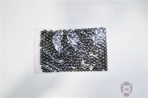 Buy Картеч 4 – low prices and delivery in Ukraine