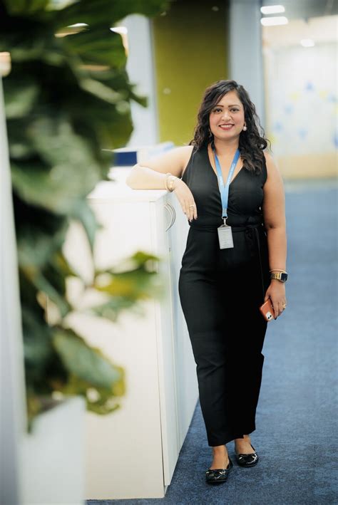 Digitalmarketingagency Employerbranding Videoproduction Corporateshoot Ritika Jha Palial