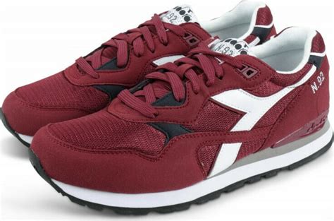Diadora N92 173169-55017 - Skroutz.gr