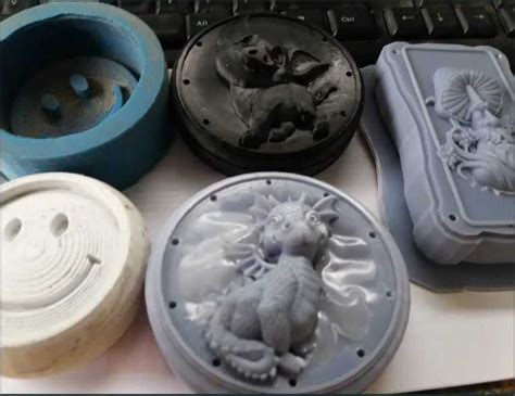 Printare 3d Reparatii Setari Si Construire Imprimanta 3d Aninoasa • Olx Ro