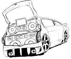 Resultado De Imagem Para Desenho De Carros Para Imprimir Cars