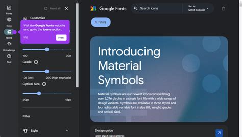 How To Add Icon To Button Webflow 1 Min Guide