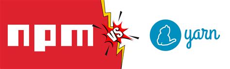 Yarn Vs Npm In Draft
