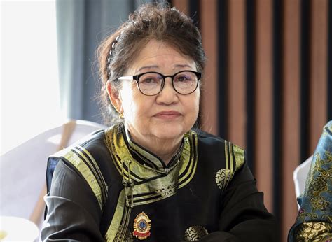 Байгаль Байгаль орчин уур амьсгалын өөрчлөлтийн яам