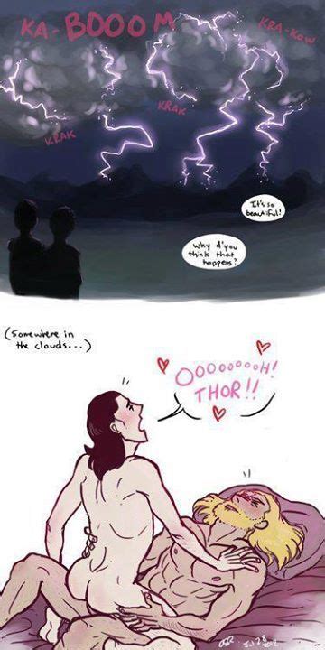 Rule 34 2boys Adoptive Siblings Anal Sex Ass Beard Comic English Text