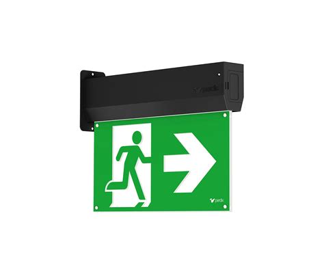 EMER Sign 2 0 Designer Furniture Architonic