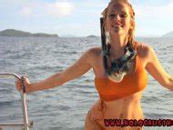 Suzi Lorraine Nua Em Destined To Be Ingested