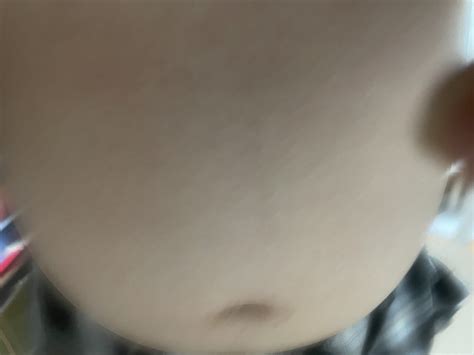 전액환불 받을수 있을까요 유머움짤이슈 에펨코리아