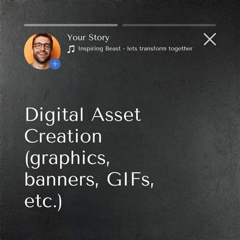 Digital Asset Creation Graphics Banners S Etc Displayavenue