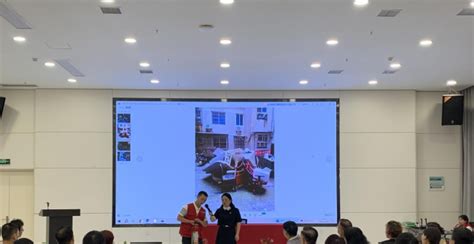 长沙走马楼社区召开居民代表联系服务群众工作推进会腾讯新闻