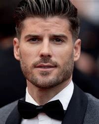 Kevin Lutolf LPSG