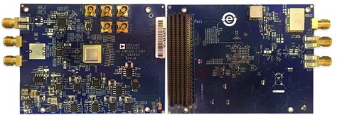 ad7291 datasheet and product info analog devices