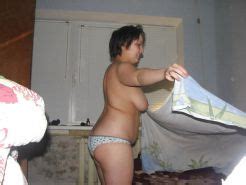 Thick Homemade Milf Porn Pictures Xxx Photos Sex Images Pictoa