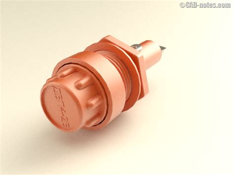 Whats New In Autocad 2016 Rendering Cadnotes