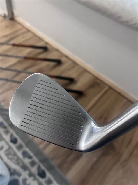 taylormade 790 770 combo tour issue s200 for sale archive for