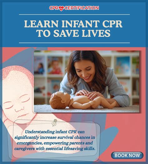 Cpr Certification Anchorage Anchorage Ak