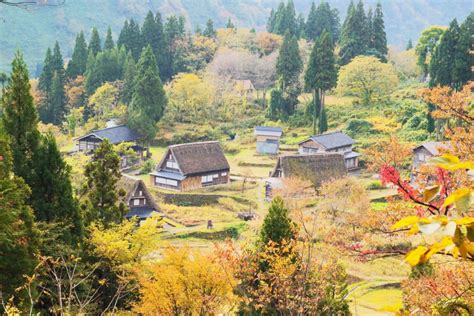 ふるさと納税と住宅ローン控除の併用を上手に行うには FPオフィス LF