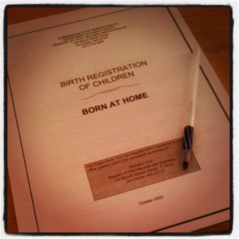 Officializing The Process Amber Hinds