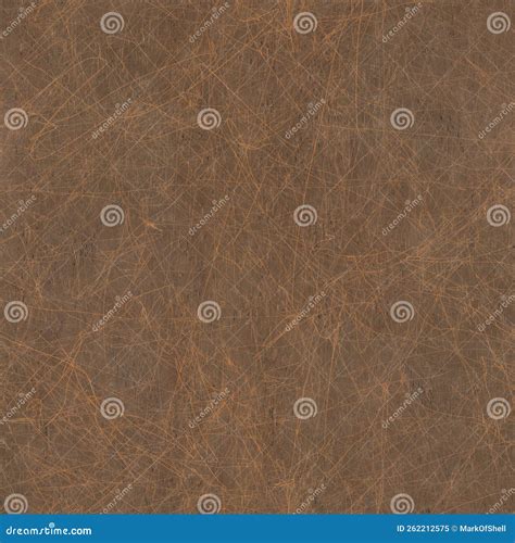 K Wood Texture Diffuse Albedo Color Map Hi Res Texture Image For